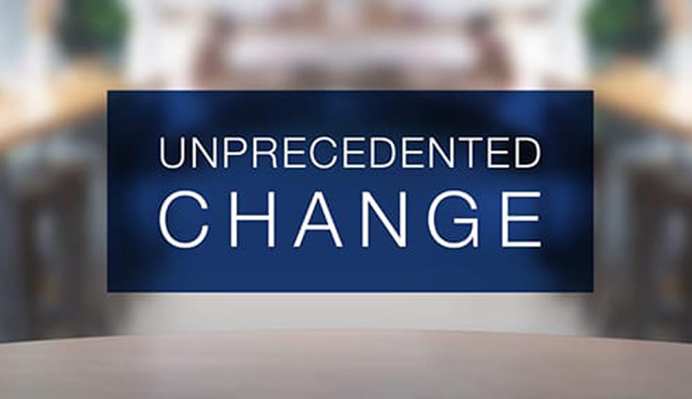 TruFinish™ | Carlisle FoodService Products