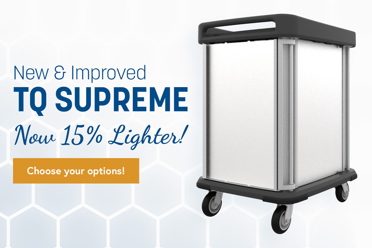 Carlisle FoodService Products