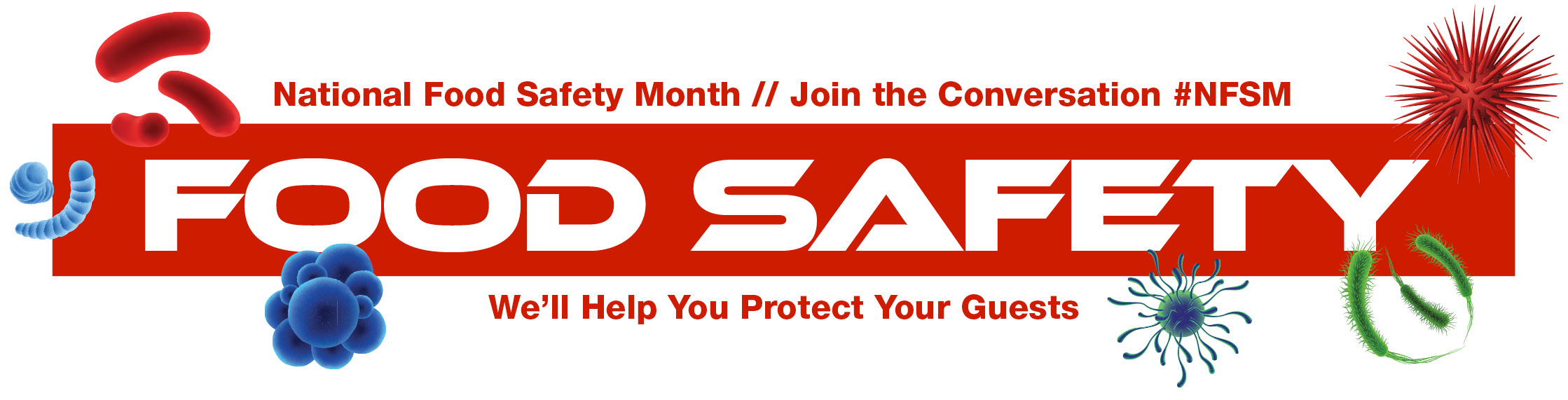 Carlisle FoodService Products