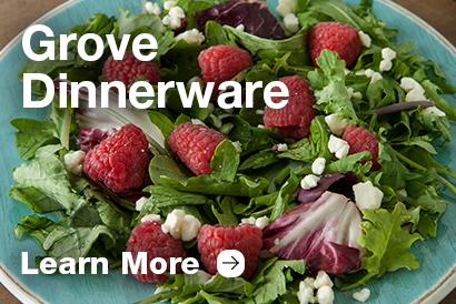 FoodService Products | Carlisle FoodService Products