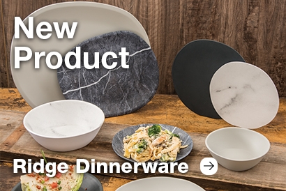 Carlisle FoodService Products