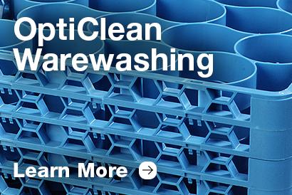 FoodService Products | Carlisle FoodService Products