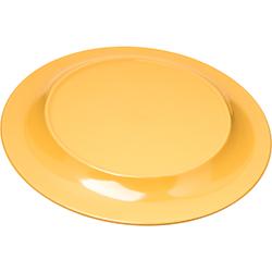 Durus® Dinnerware Collection | Carlisle FoodService Products