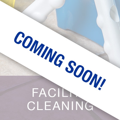 Food Safety Education Month | Carlisle FoodService Products